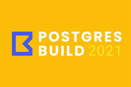 Postgres Build 2021 | Kangaroot